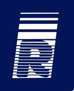 About Us | Al-Rashed Shipping