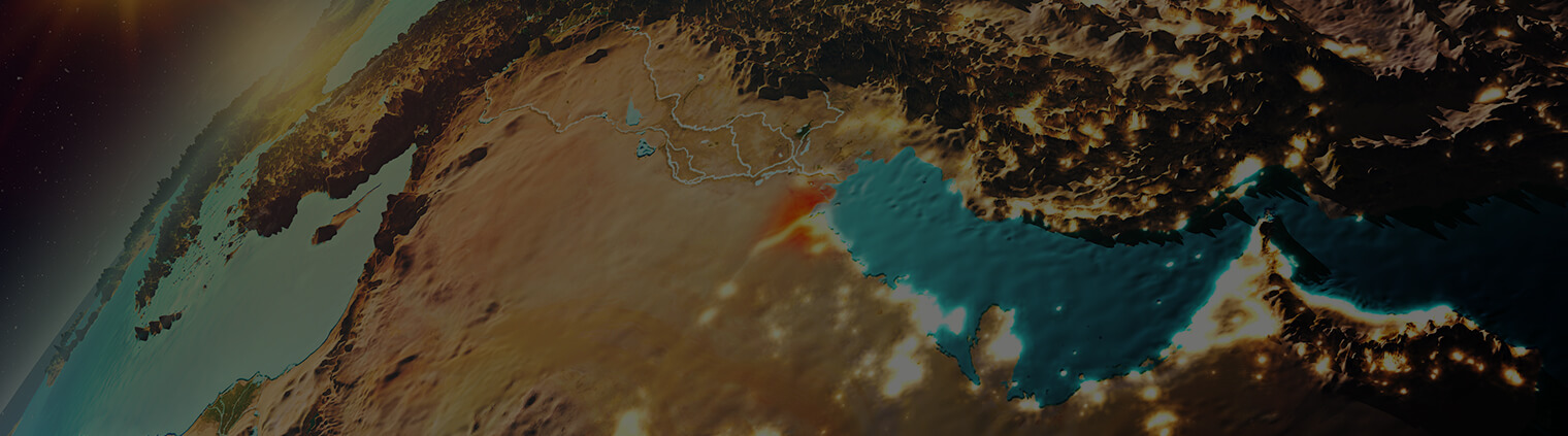 Al-Rashed International Shipping Company B2B Portal