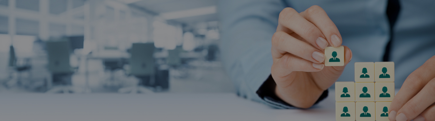 Al-Rashed International Shipping Company B2B Portal